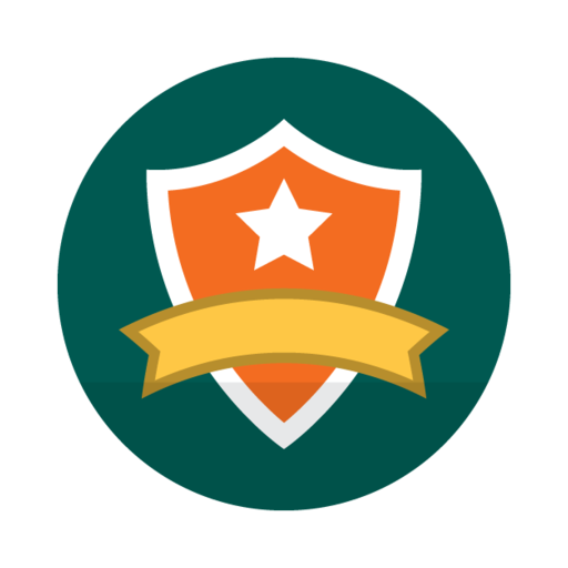 TVET TEmplate - Credly