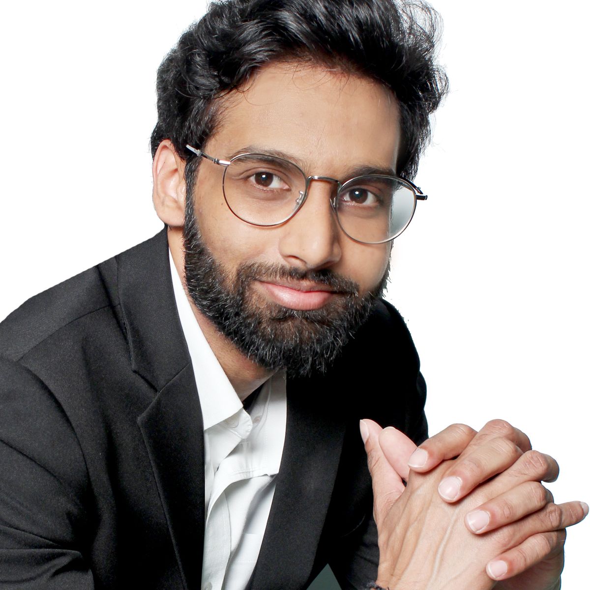 Talend Data Catalog Implementer Practitioner - Credly