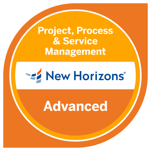 Scrum Product Owner Certified (SPOC®) - Credly