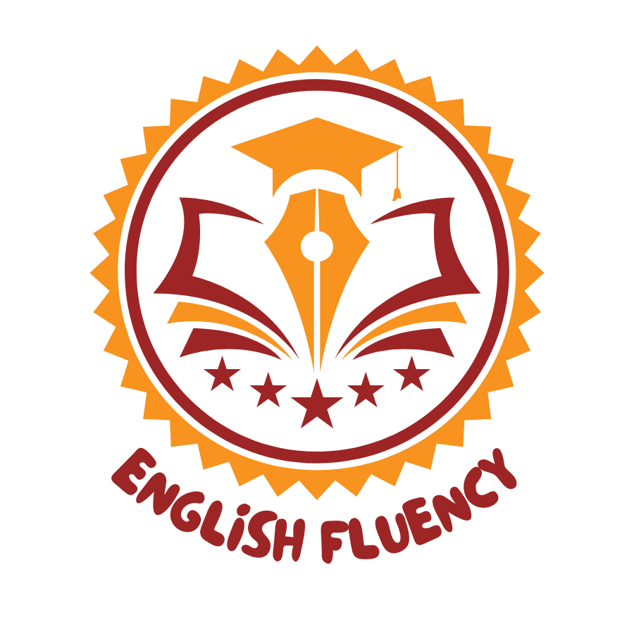 English Fluency: Basic - Credly