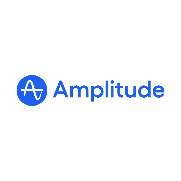 Amplitude