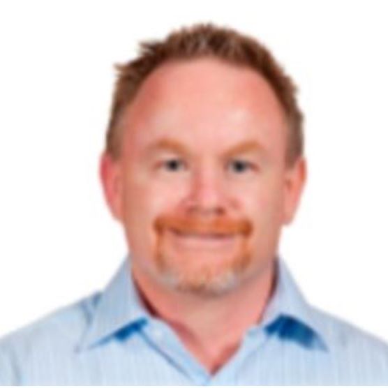 Cognitive Practitioner - Credly