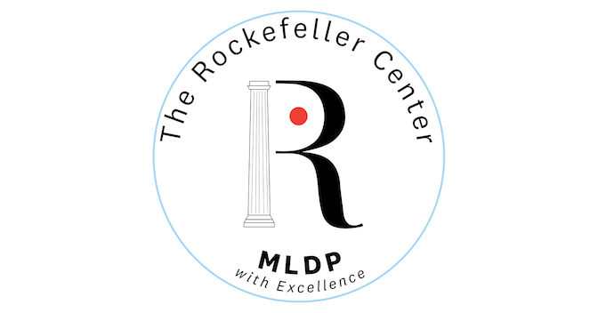 Management and Leadership Development Program (MLDP) with Excellence ...