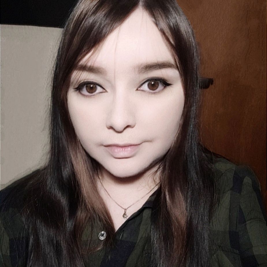 IBM Salesforce Essentials - Credly