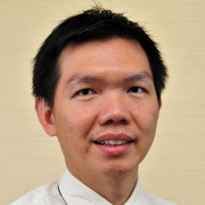 Certified Information Security Manager® (CISM) - Credly