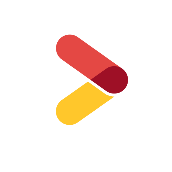 The 12-Week MBA by Abilitie - Credly