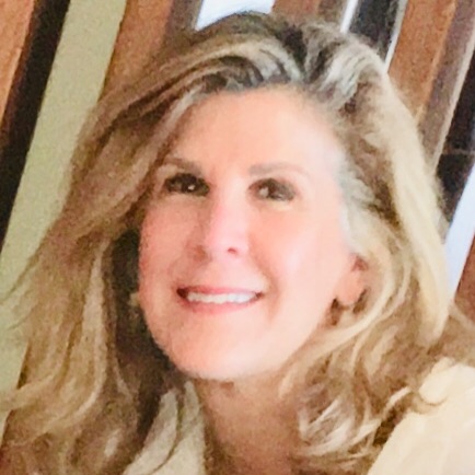 Senior Professional in Human Resources® (SPHR®) Certification - Credly