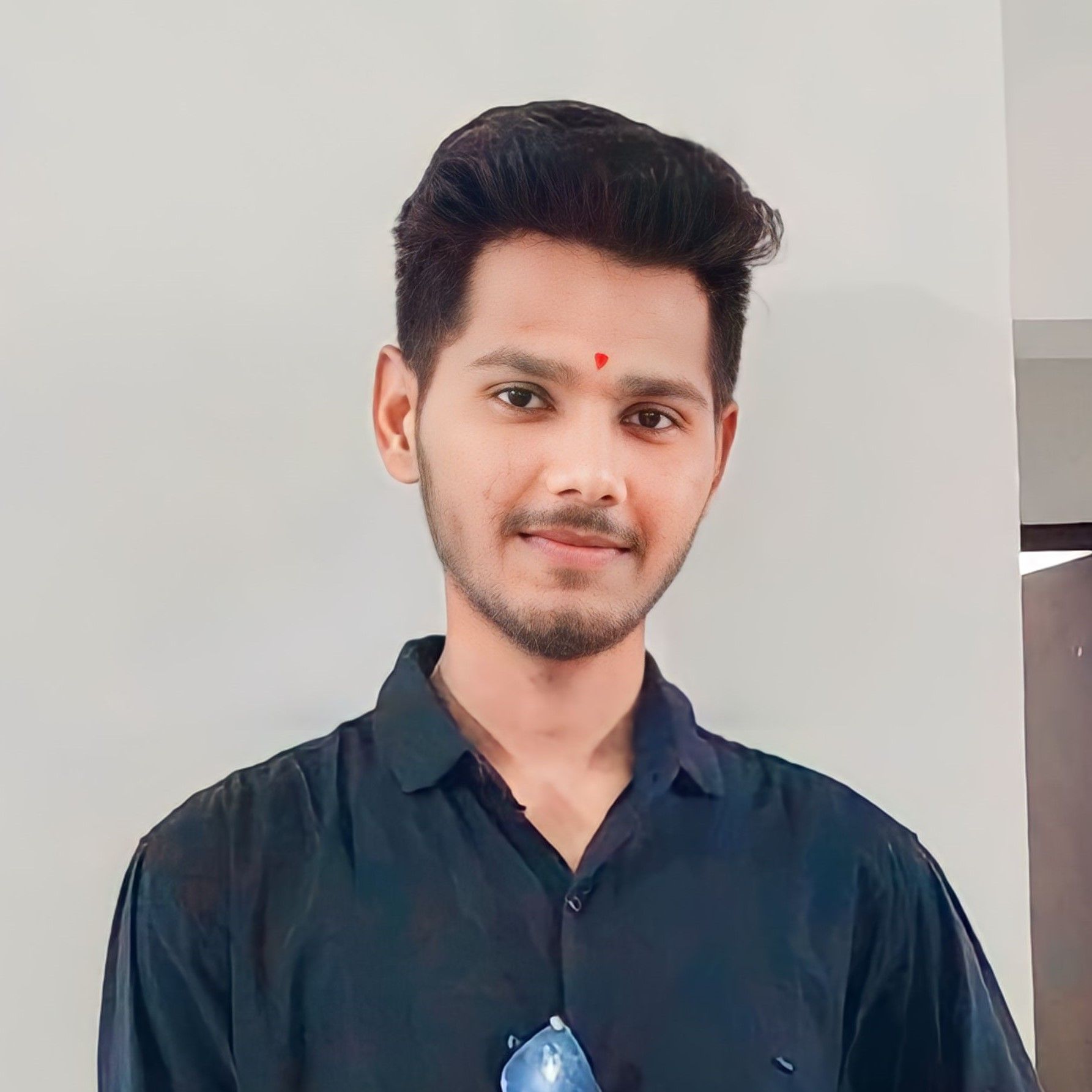 AWS Academy Graduate - AWS Academy Cloud Architecting - Credly