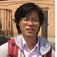 IBM Agile Explorer - Credly