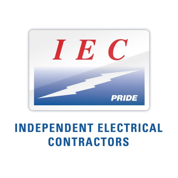 Independent Electrical Contractors, Inc. - Credly