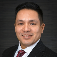 Prosci® Certified Change Practitioner - Credly