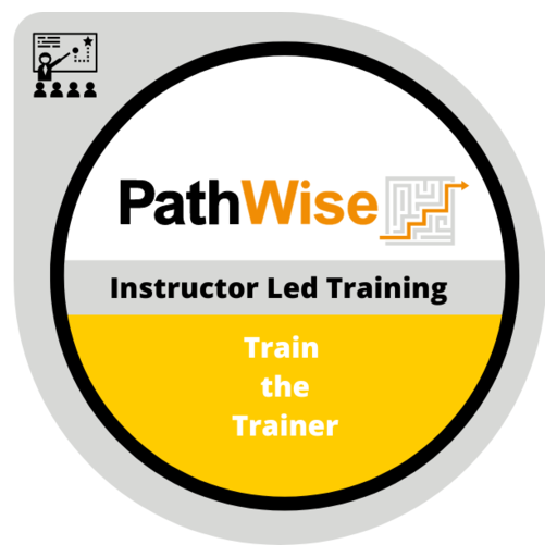 Train the Trainer Instructor Led Training - Credly