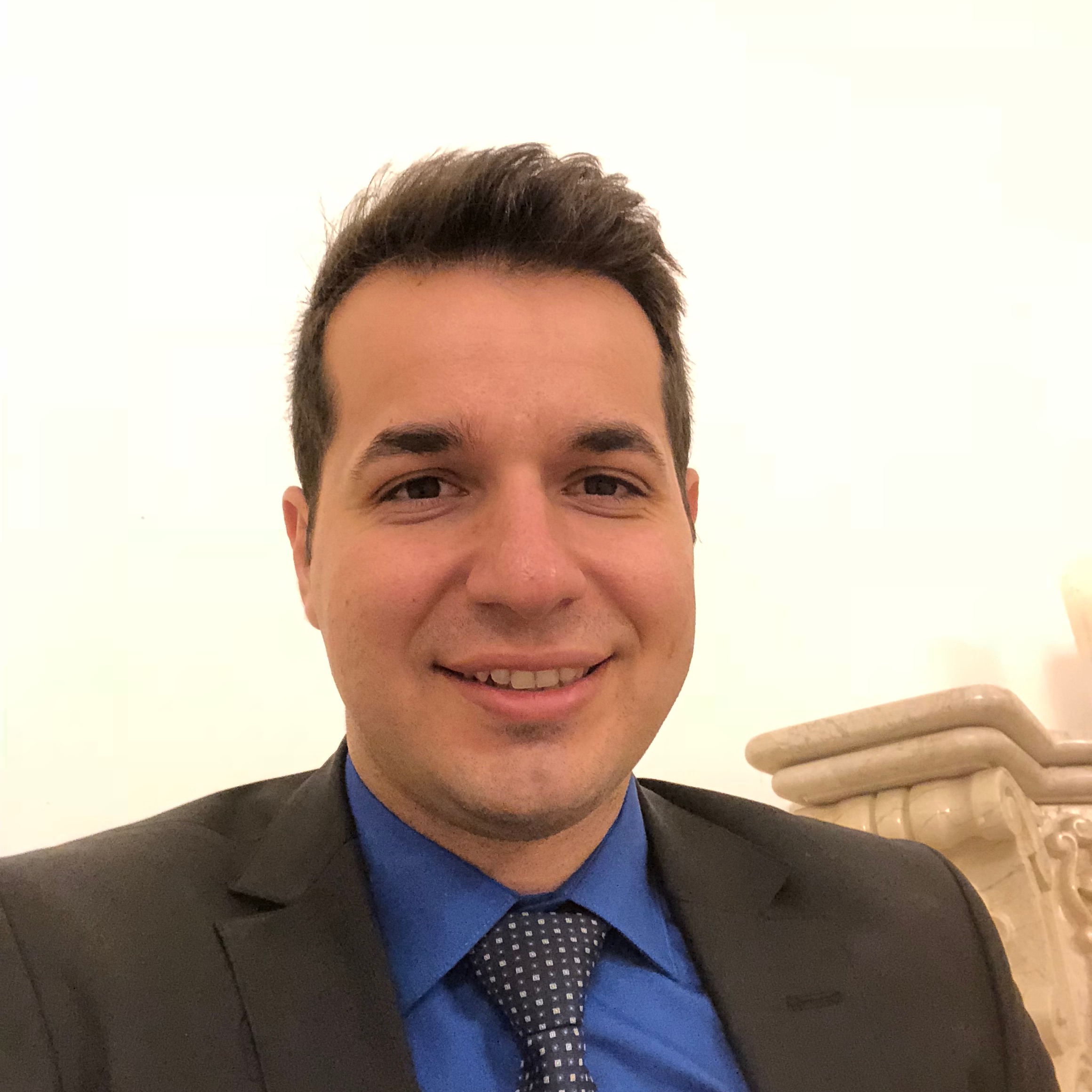 Investment Funds in Canada (IFC) - Credly