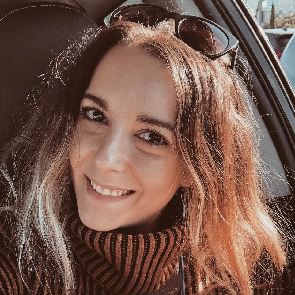 Prosci® Certified Change Practitioner - Credly