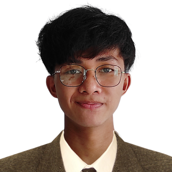 Networking Basics - Credly