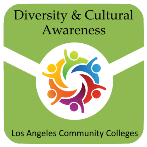 Diversity and Cultural Awareness - Credly