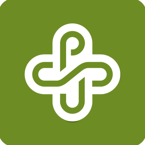 Portland State University - Credly