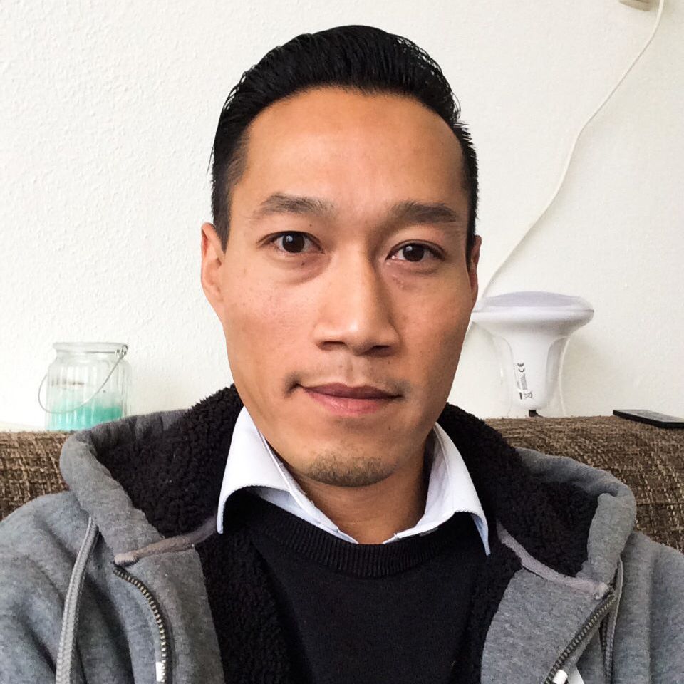 Networking Essentials - Credly