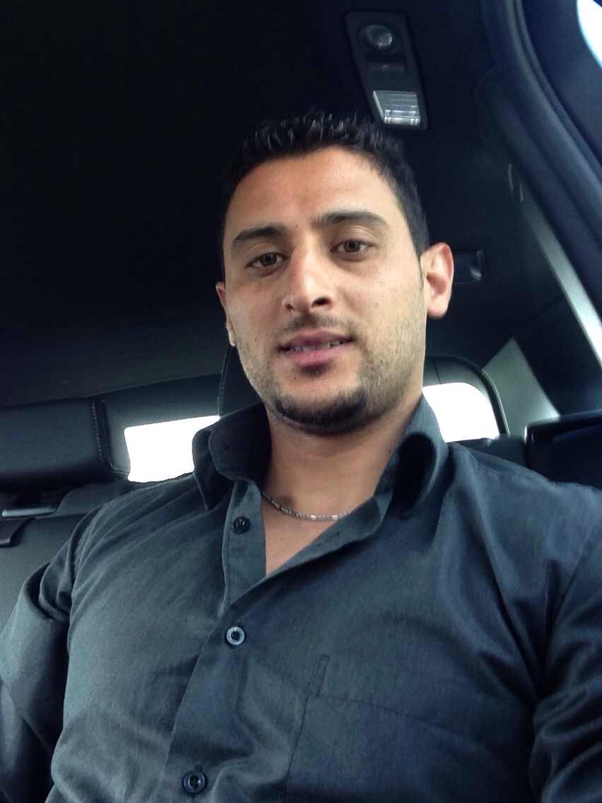 MCSE: Cloud Platform and Infrastructure — Certified 2018 - Credly