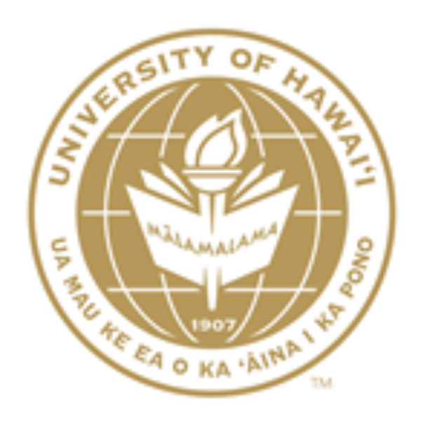 University of Hawaii Community Colleges (UHCC) - Credly