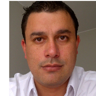 IBM Cloud Migration Method Explorer - Credly