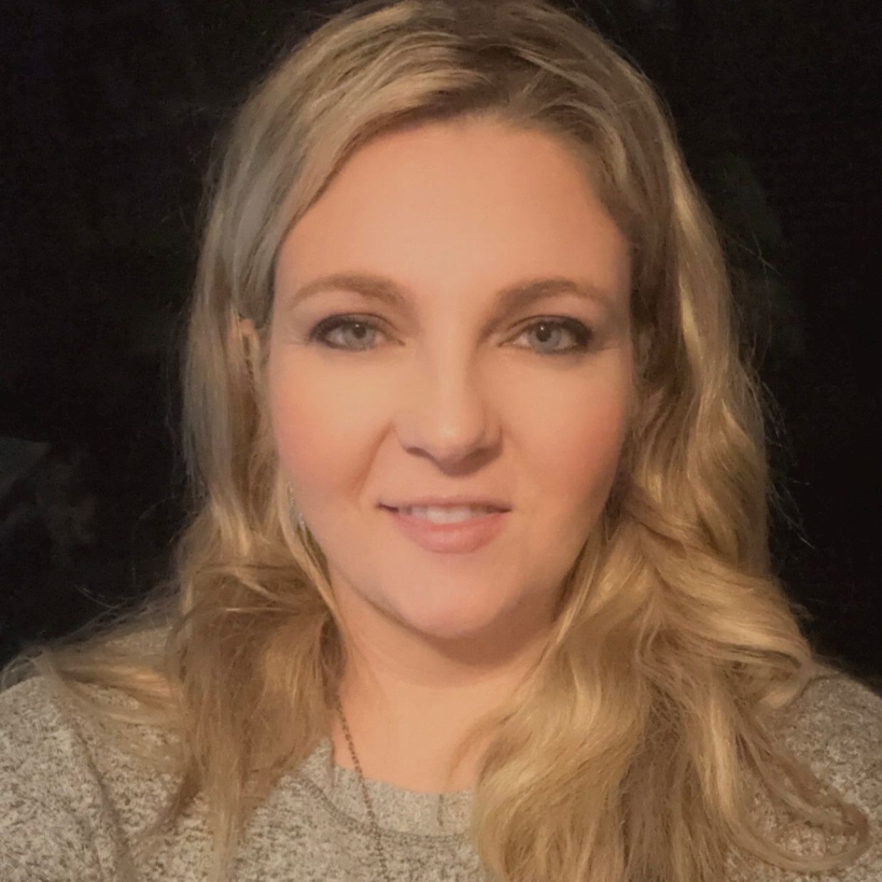 Human Capital Management Qualified Advisor (HCMQA) - Credly