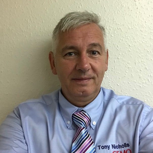 DDP Module, The Role of the Director and The Board - Credly