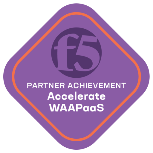Partner Achievement Accelerate WAAPaaS - Credly