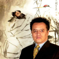 Solution Consultant Experienced - Credly