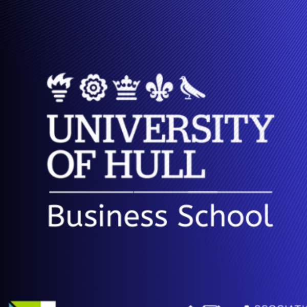 University Of Hull Logo BridgeBlue & Nextage Pakistan | Studying At