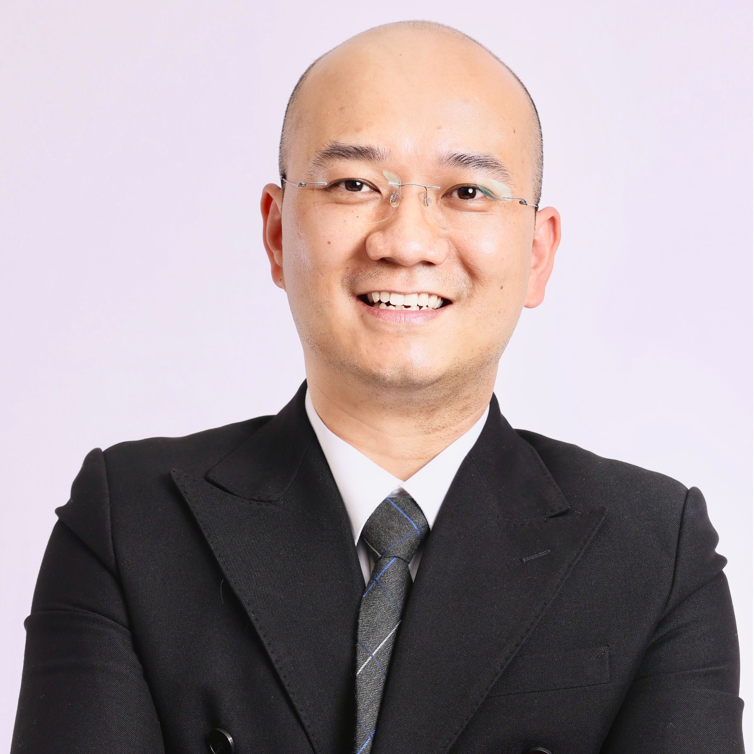 AWS Knowledge: Amazon EKS - Credly