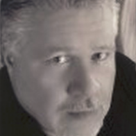 Technical Specialist Profession Certification - Expert - Credly