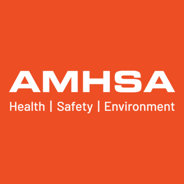 Alberta Municipal Health & Safety Association (AMHSA) - Credly