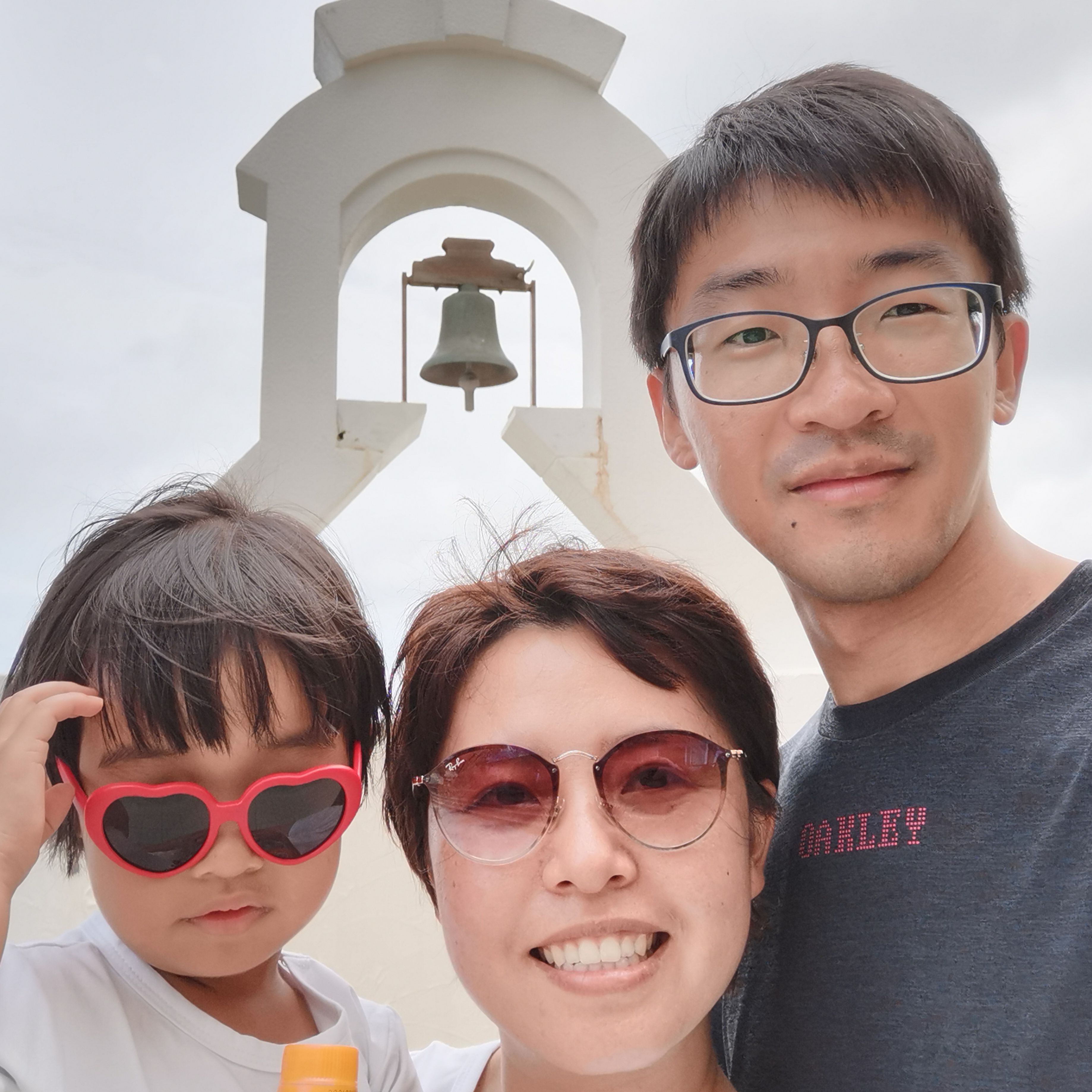 Oracle Certified Java Programmer, Silver SE 11- JPN - Credly