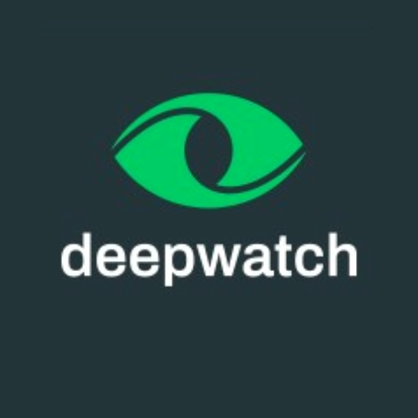 Deepwatch - Credly