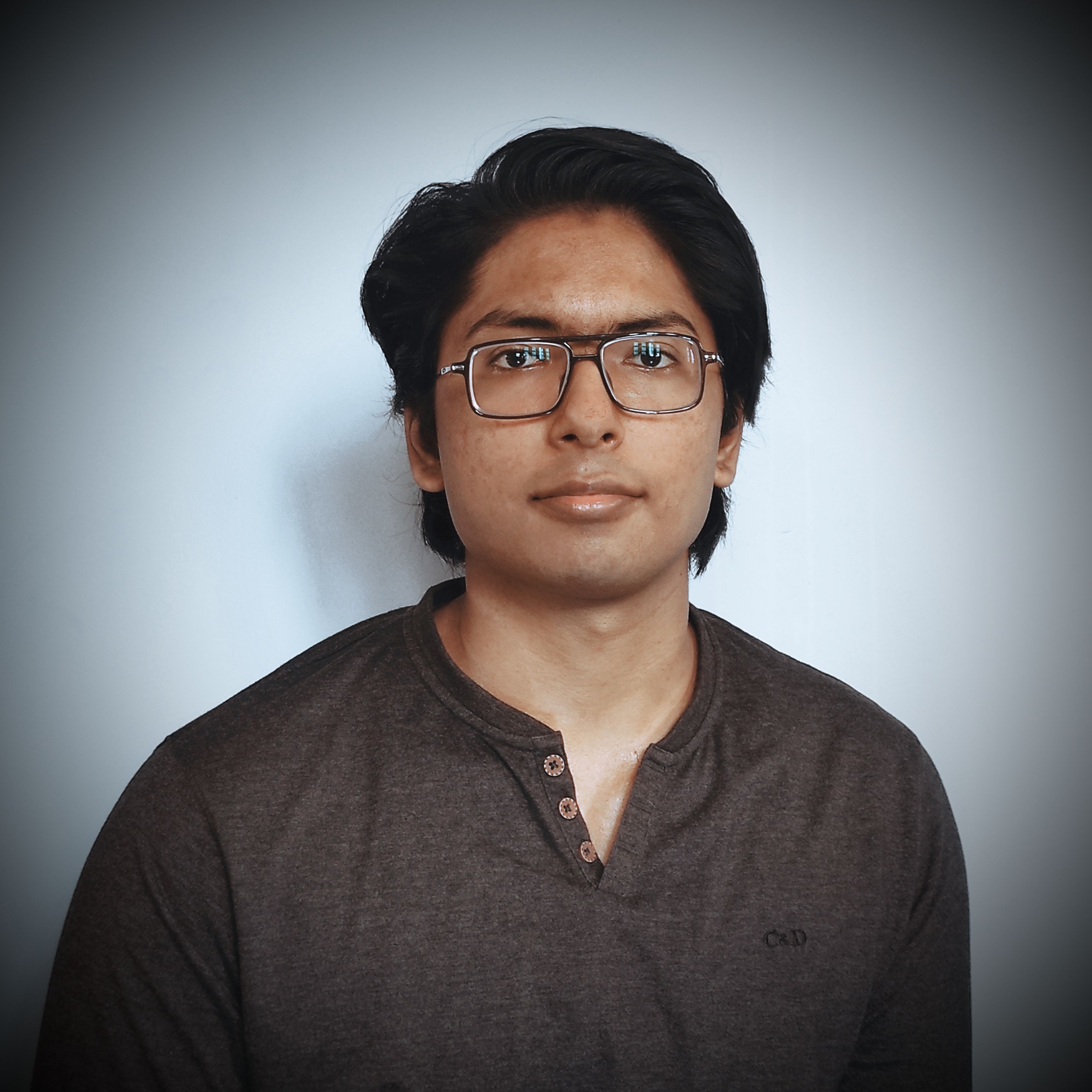 Microsoft Certified: Azure AI Fundamentals - Credly