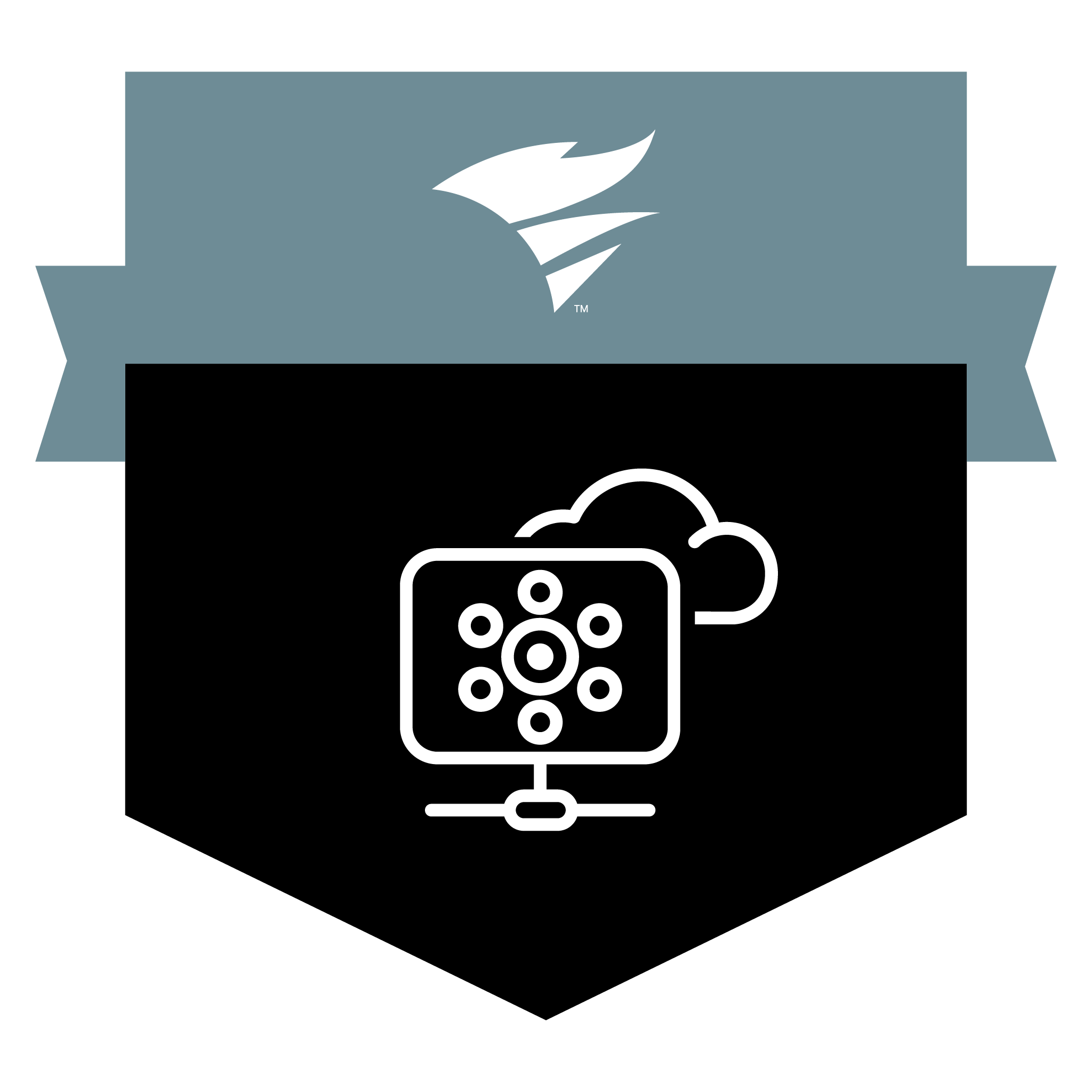 Solarwinds Observability Self Hosted Fundamentals Credly