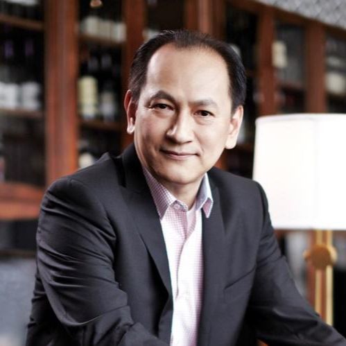 IBM SkillsFuture for Digital Workplace V3 - Credly