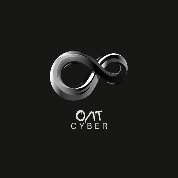 OIT Cyber - Credly