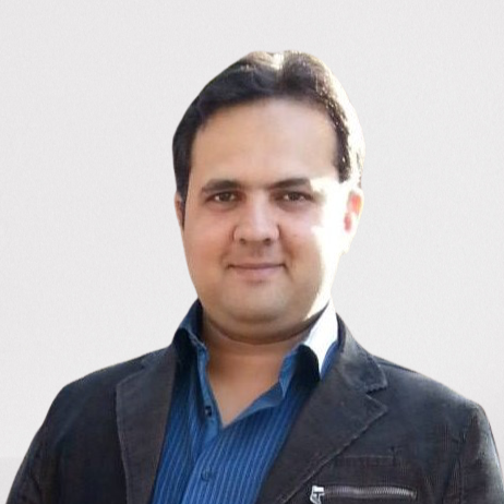 VMware Certified Professional 6 – Network Virtualization - Credly