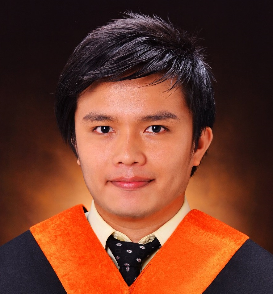 MTA: Networking Fundamentals - Certified 2016 - Credly