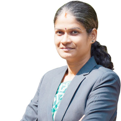 Excel Essentials for Data Analytics - Credly