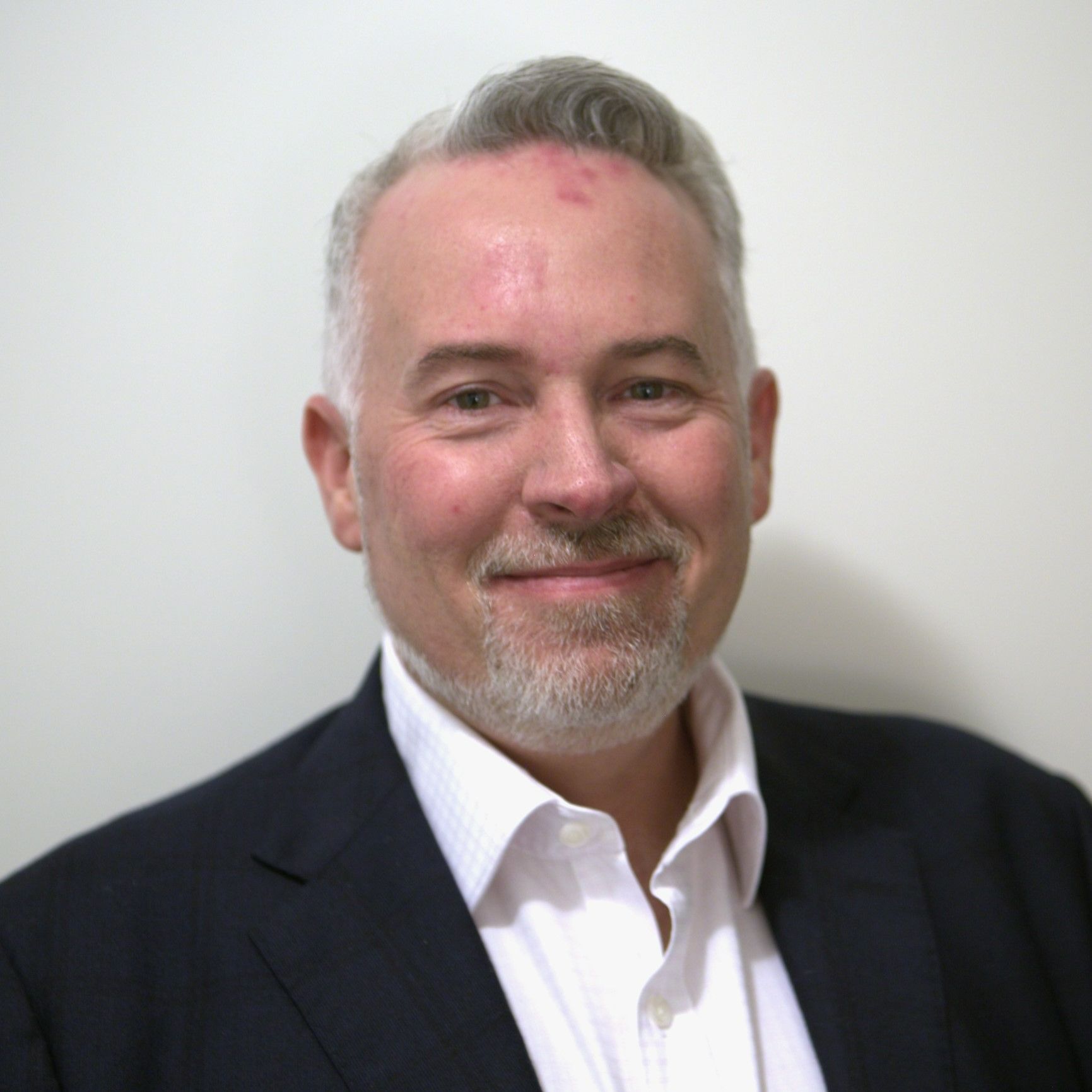 Towards Strategic Leadership Express - Credly