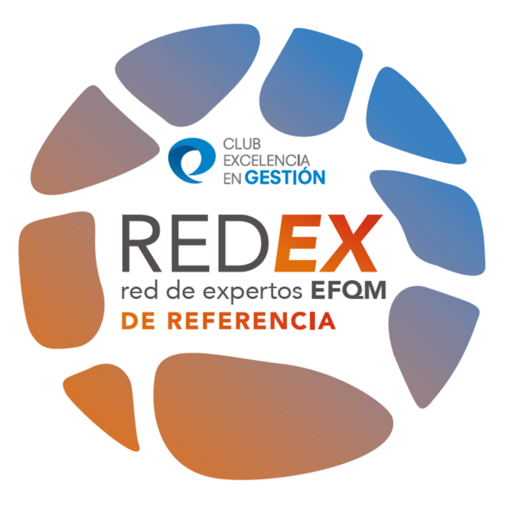 REDEX DE REFERENCIA - Red de Expertos EFQM - Club Excelencia en Gestión ...