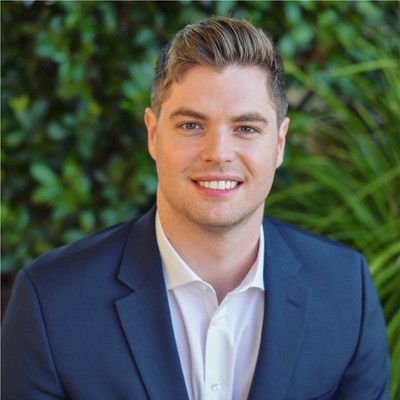 AWS Certified Solutions Architect – Associate - Credly