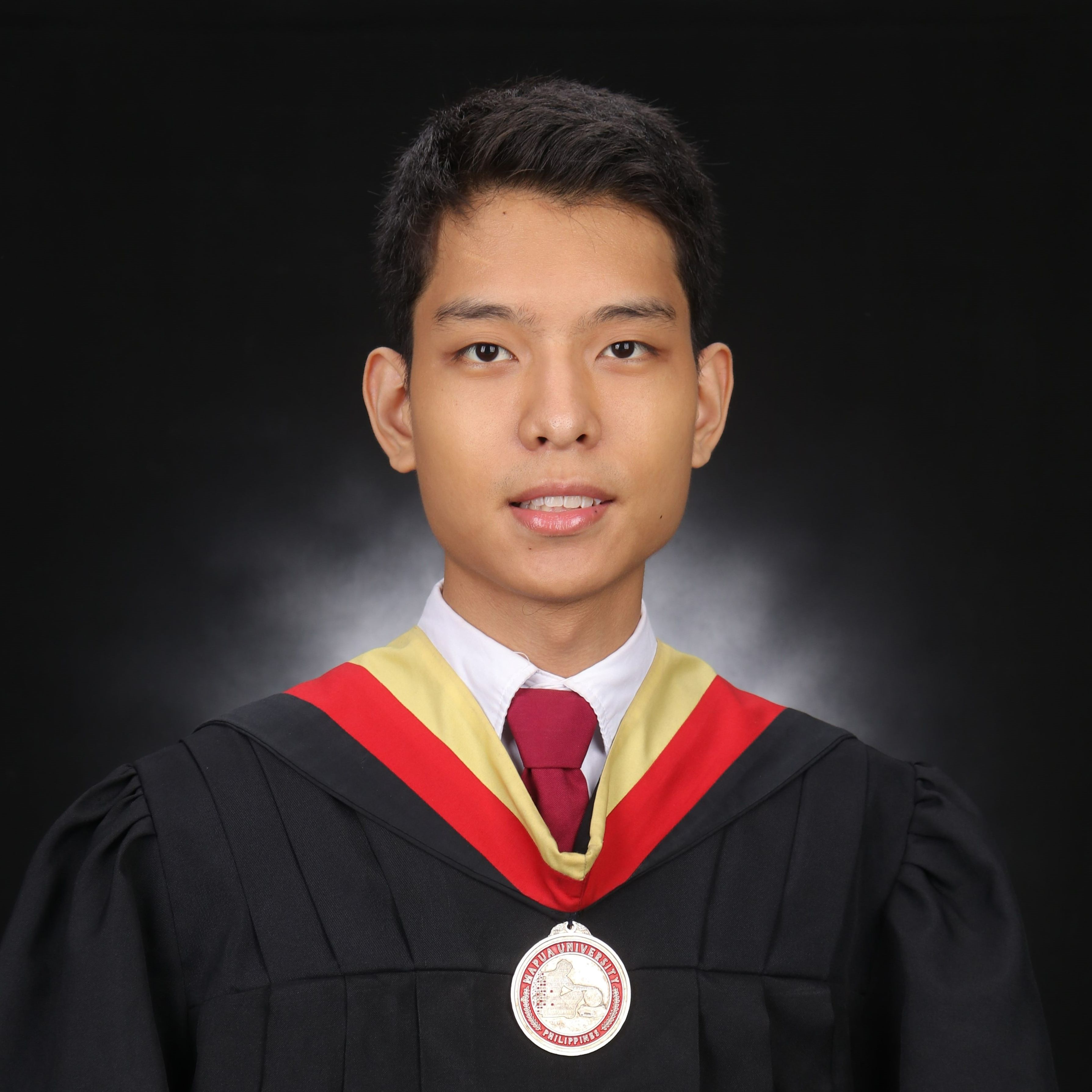 AWS re/Start Graduate - Credly