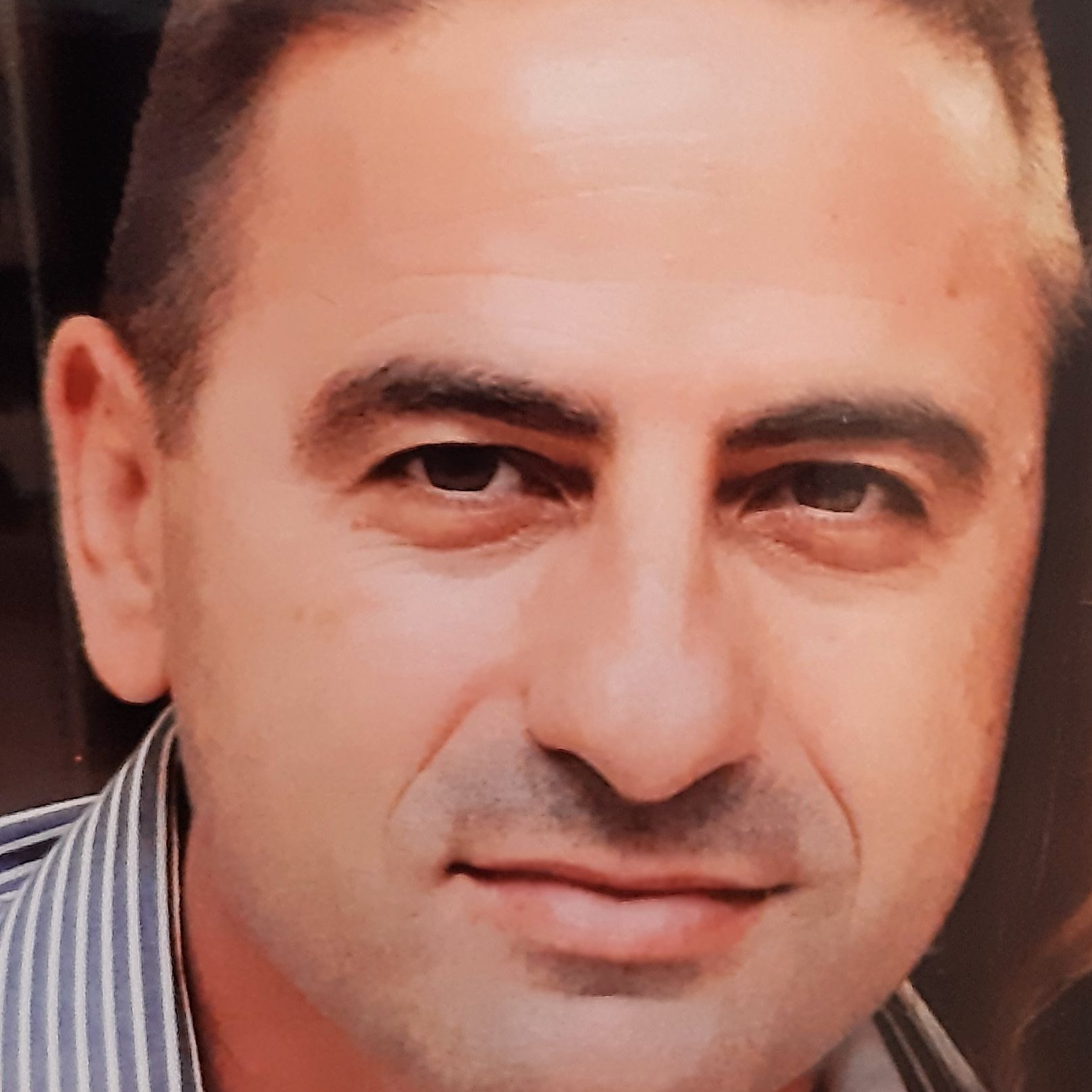 VMware vSphere 6.7 Foundations - Credly