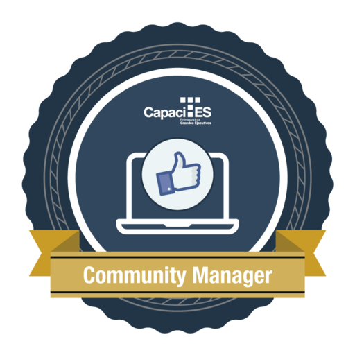 Community Manager - Credly