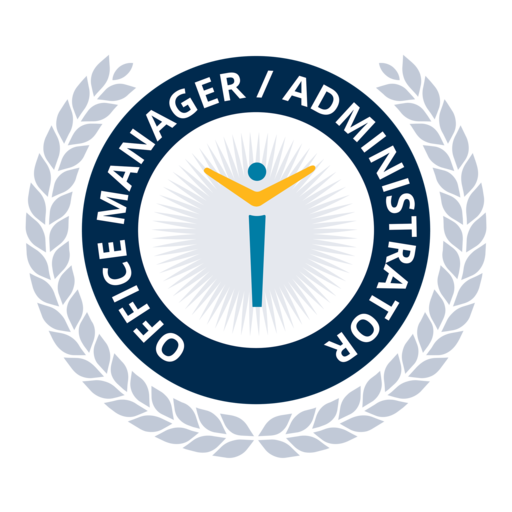 Office Manager / Administrator - Credly