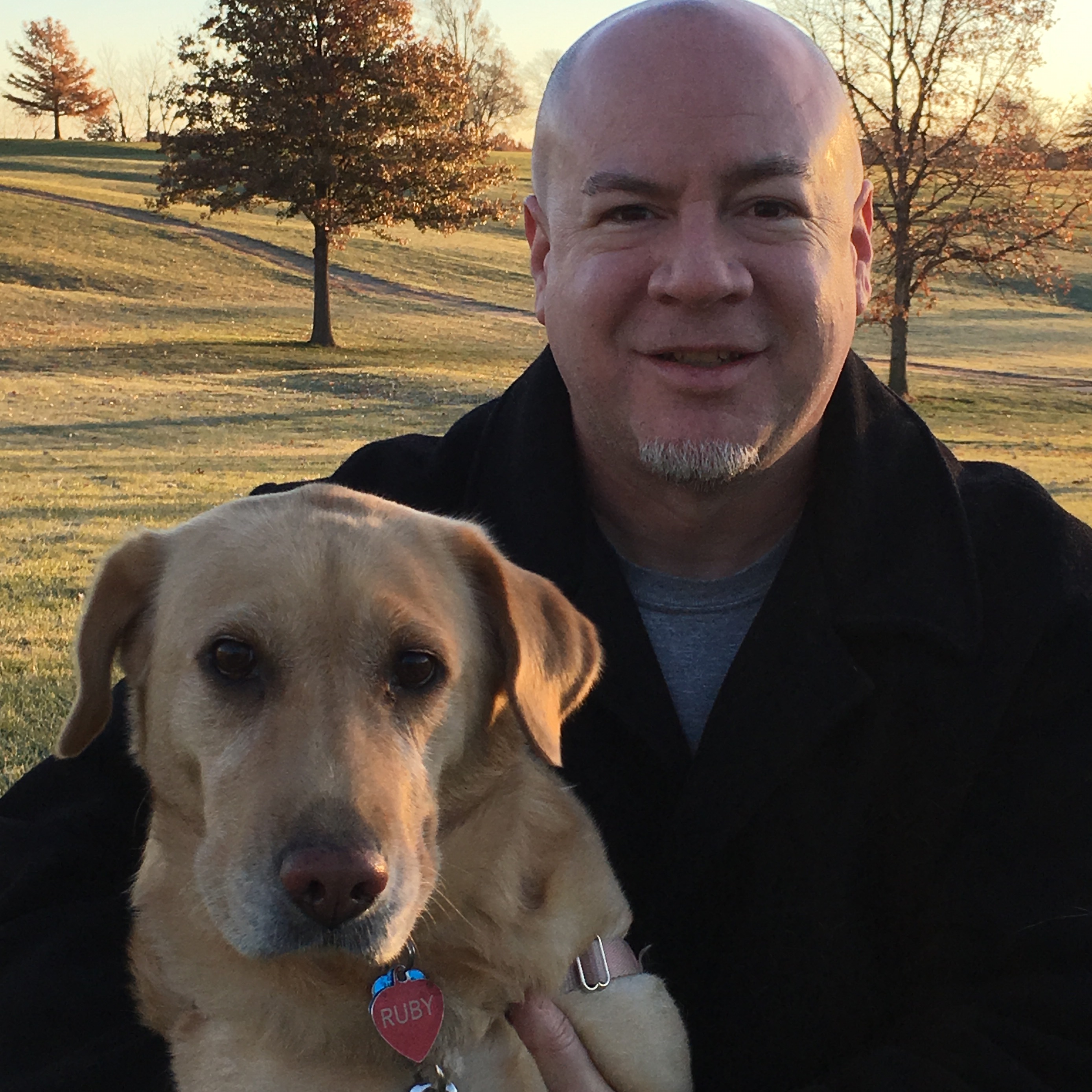 National Certified Counselor (NCC) - Credly